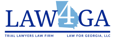 Incurred But Not Reported – Explained - Law for Georgia