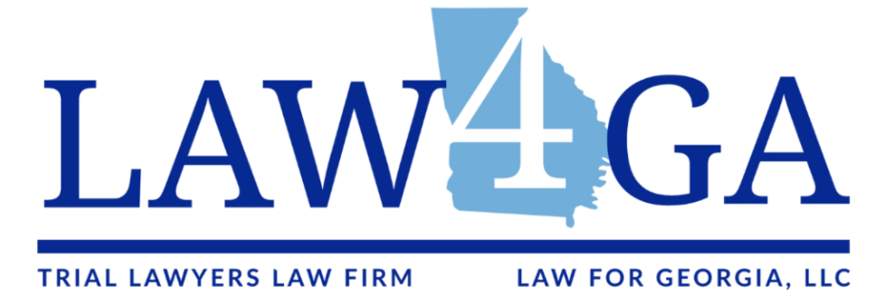 Cape Cod Method – Explained - Law for Georgia